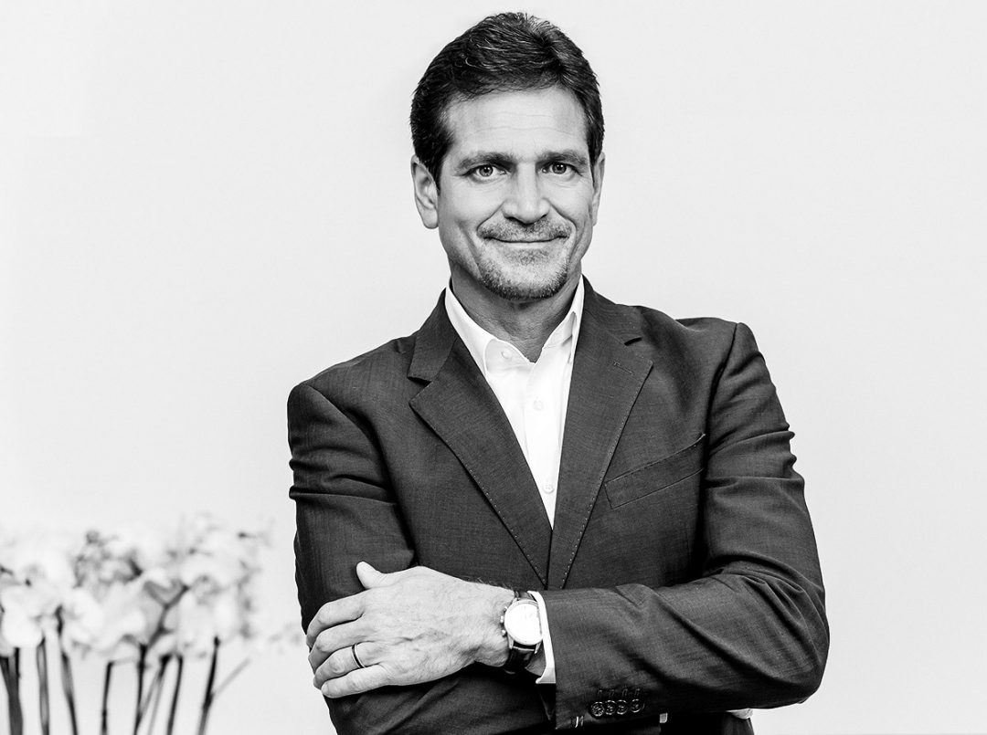 September News - Buckminster NEUE ZEIT